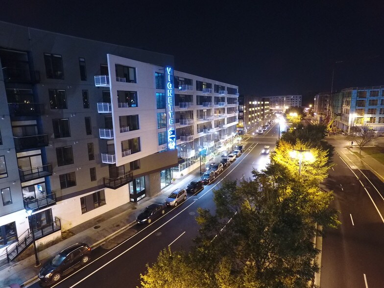 The North End Rentals - Milwaukee, WI | Apartments.com