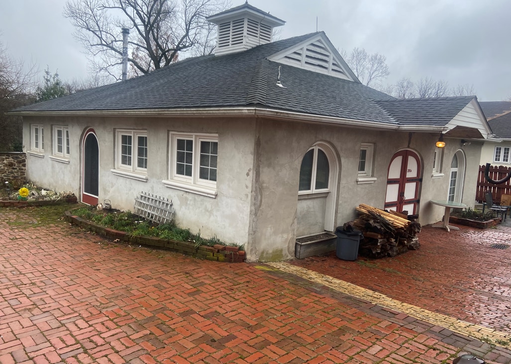 281 Brookmead Rd, Wayne, PA 19087 - 281 Brookmead Rd Wayne, PA 19087 ...