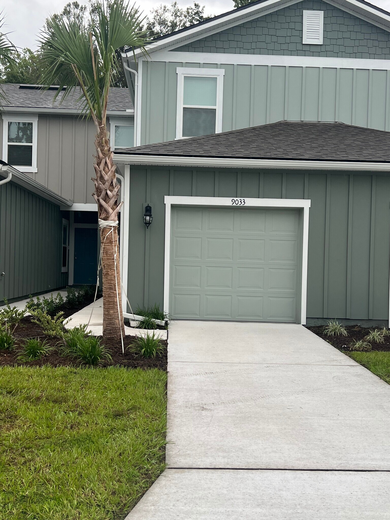 9033 Alpine Aster Rd, Jacksonville, FL 32256 - Townhome Rentals in ...
