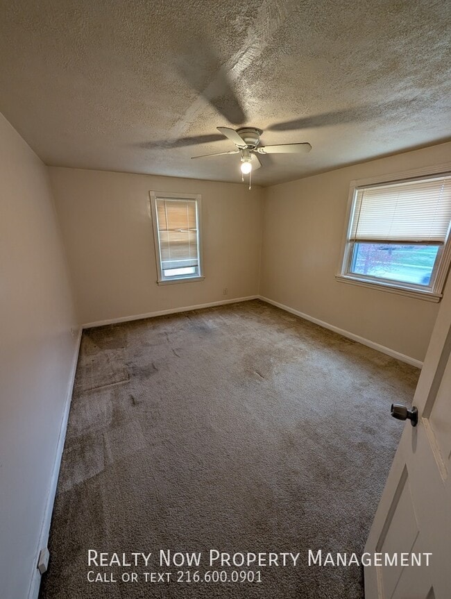 25270 Lakeshore Blvd Unit COPY, Euclid, OH 44132 - Room for Rent in ...