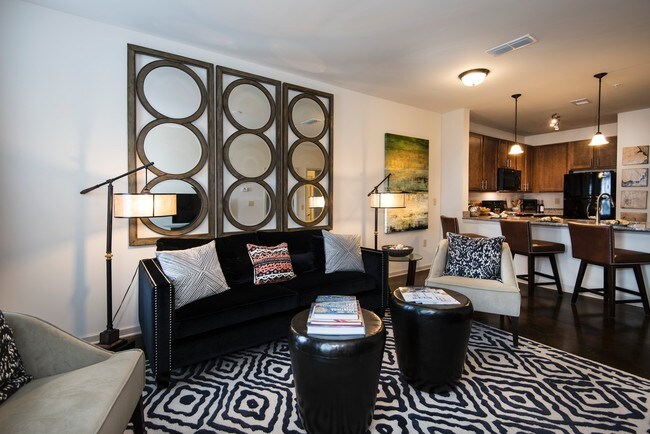 Two Addison Place Apartments - Pooler, GA | Apartments.com