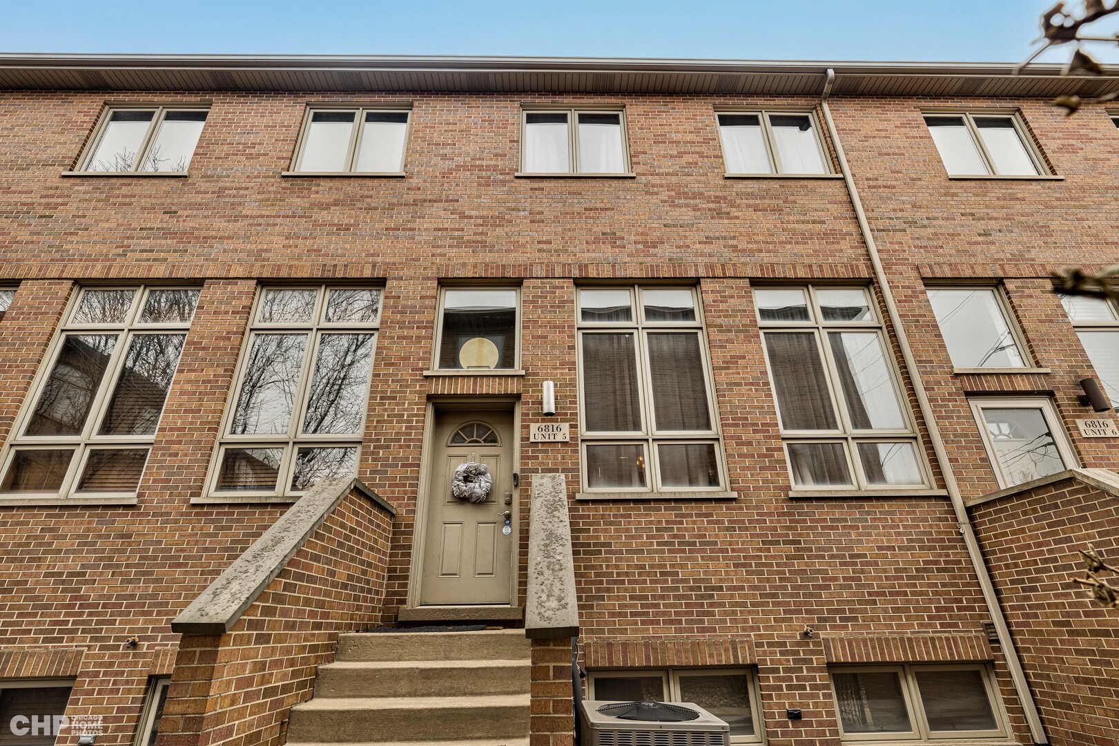 6816 W 65th St, Chicago, IL 60638 - Townhome Rentals in Chicago IL ...