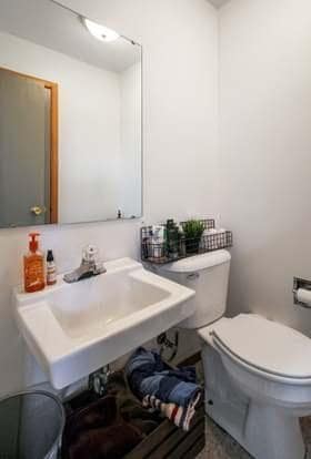 845 N Birch Dr, Lena, IL 61048 - House Rental in Lena, IL | Apartments.com