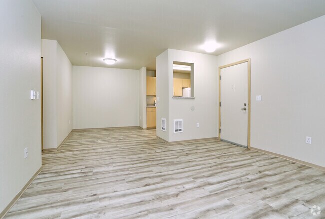 Mill Pointe Apartments - Everett, WA | Apartments.com