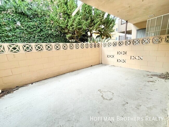 11327 Otsego St Unit 3, Los Angeles, CA 91601 - Room for Rent in Los ...