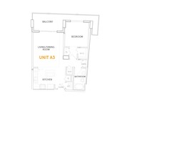 Circ Residences Rentals - Hollywood, FL | Apartments.com