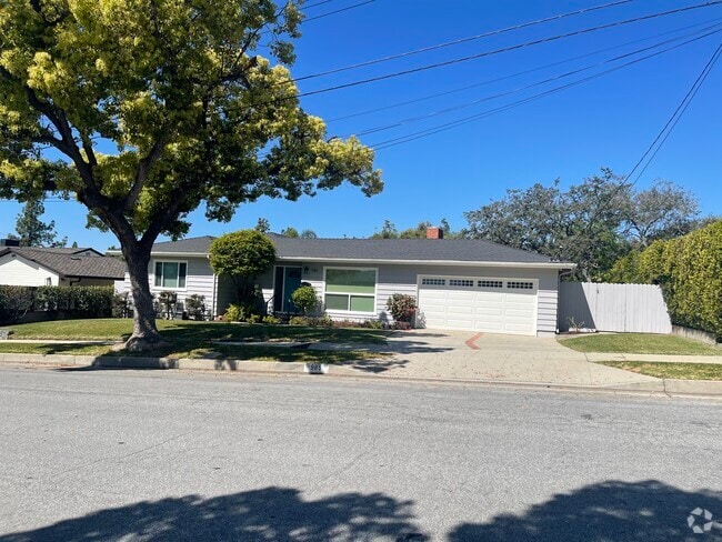 Upper Hastings Ranch Apartments for Rent with Hardwood Floors ...