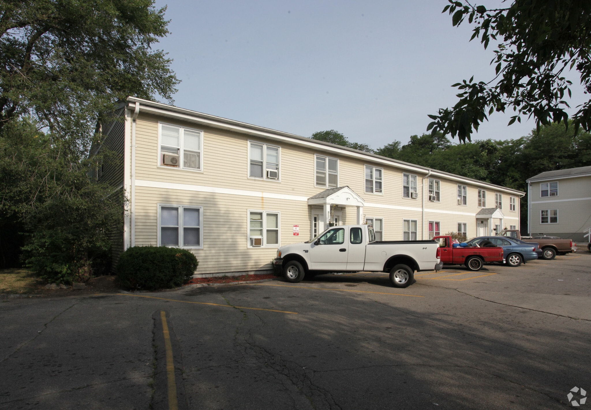 2519 Clarkson Ave, Des Moines, IA 50310 - 2519 Clarkson Ave Des Moines ...