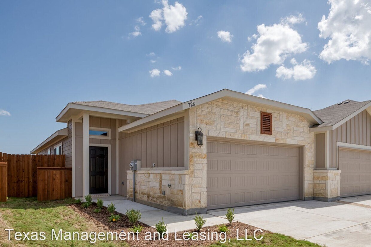 728 Harvest Moon Dr, Venus, TX 76084 - House Rental in Venus, TX ...