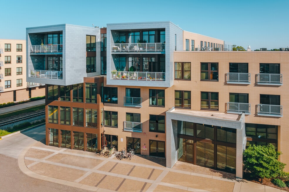 Waterfront Apartments for Rent in Madison - 680 Rentals | Apartments.com