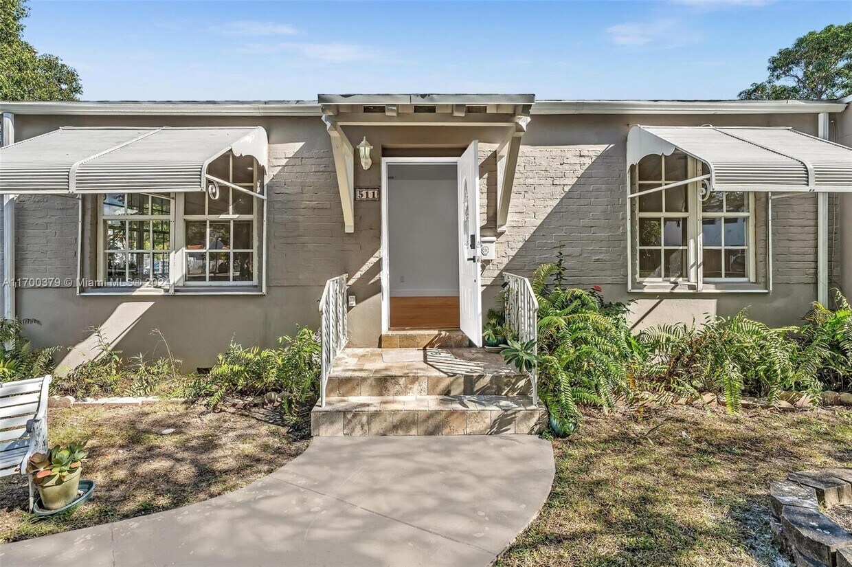511 SW 23rd Ave Miami, FL 33135 - Alquileres en Miami, FL ...
