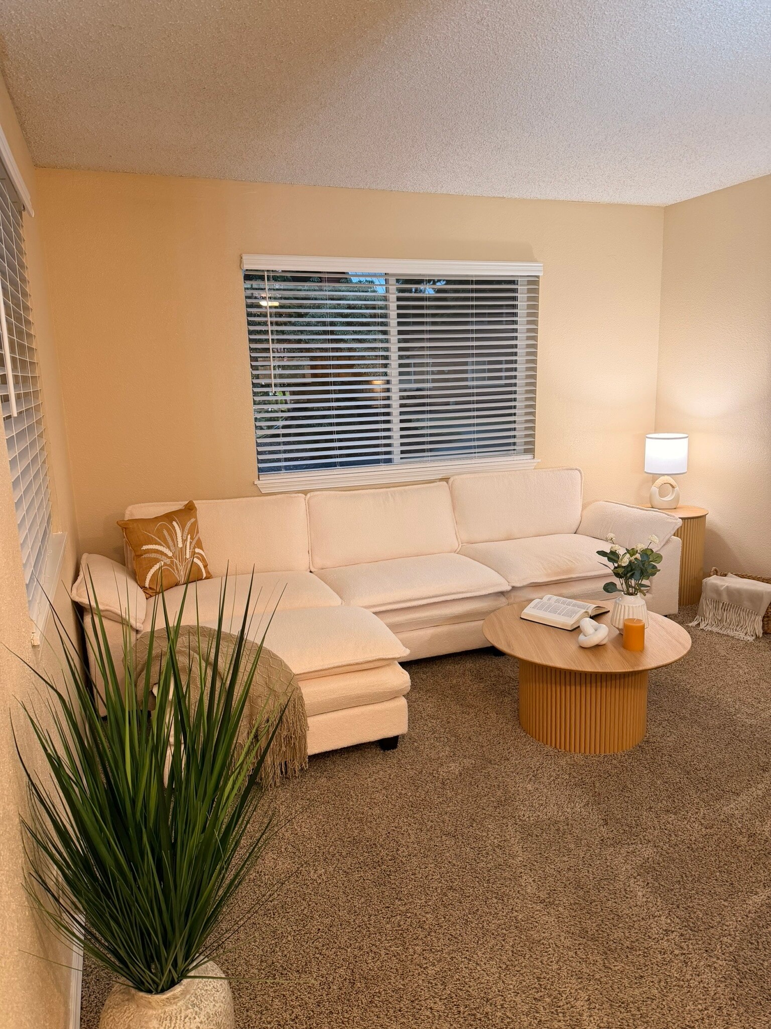 Evergreen Rock Maple Apartments - 3000 Cardinal Dr Nw Olympia, WA 98502 ...