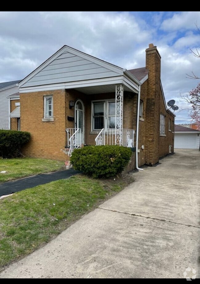 Apartments for rent in Hammond IN - 163 Rentals | Apartments.com