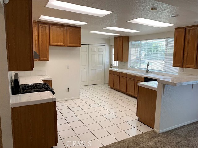 12932 Old Foothill Blvd, Santa Ana, CA 92705 - House Rental in Santa ...