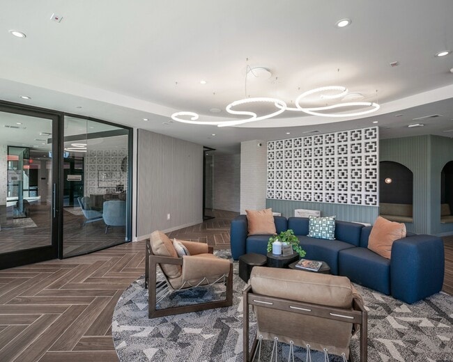 Modera EaDo - Apartments in Austin, TX | Apartments.com