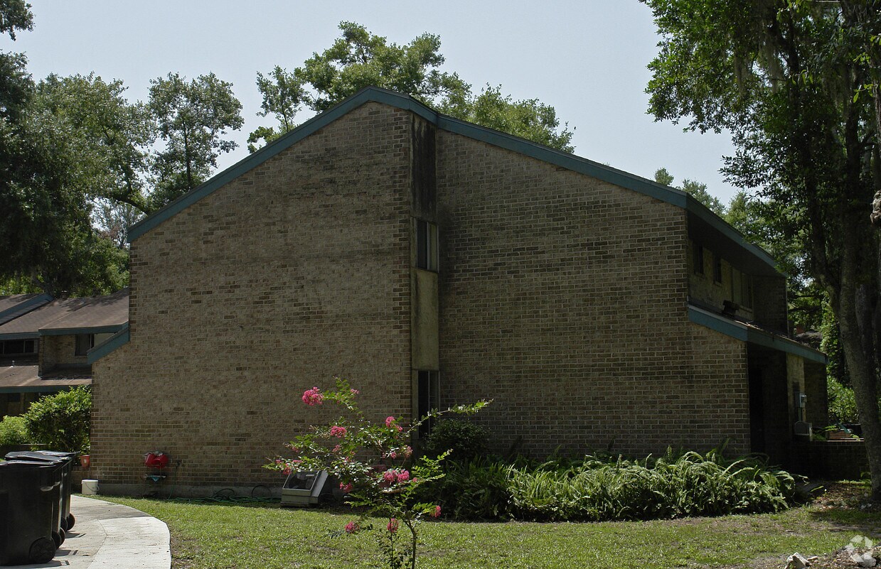 1236 NW 5th Ave, Gainesville, FL 32601 - 1236 NW 5th Ave Gainesville ...