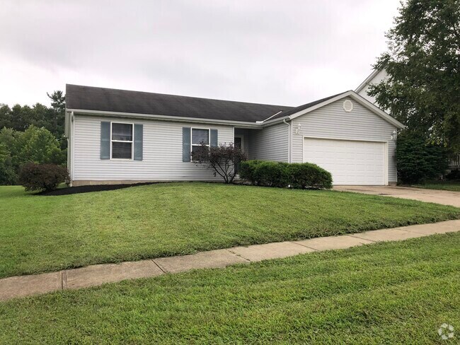 Apartments For Rent in Lancaster OH - 143 Rentals | Apartments.com