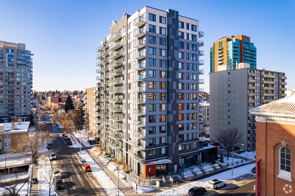 Apartments for Rent in Exshaw AB - 3,021 Rentals - Page 2 | Apartments.com