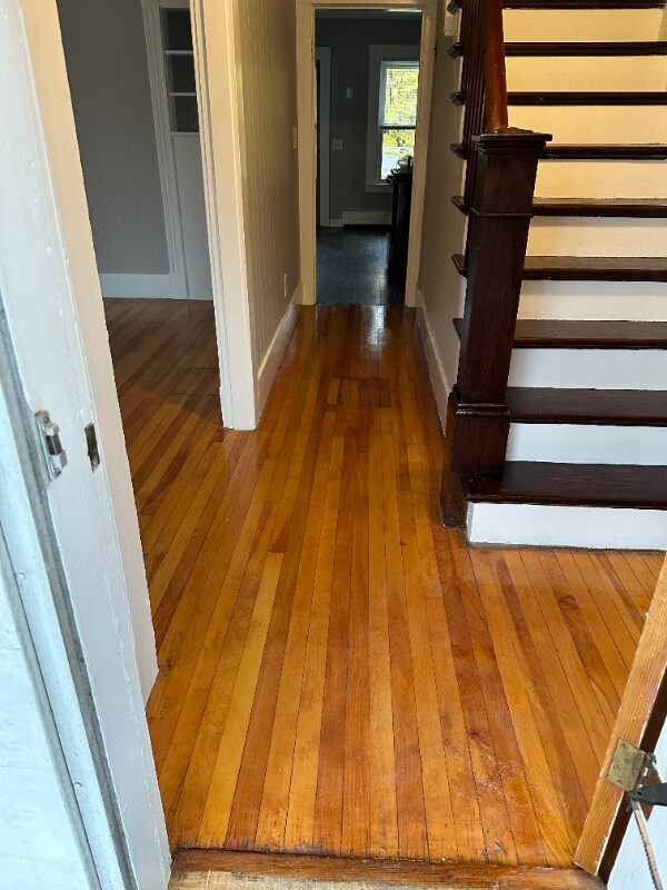 2311 Main St Unit A, Warren, MA 01083 | Apartments.com