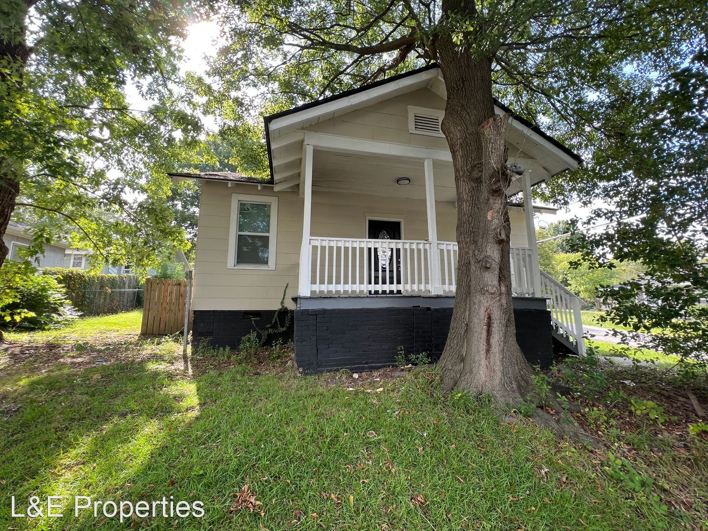 101 Dean St, Gastonia, NC 28052 - House Rental in Gastonia, NC ...