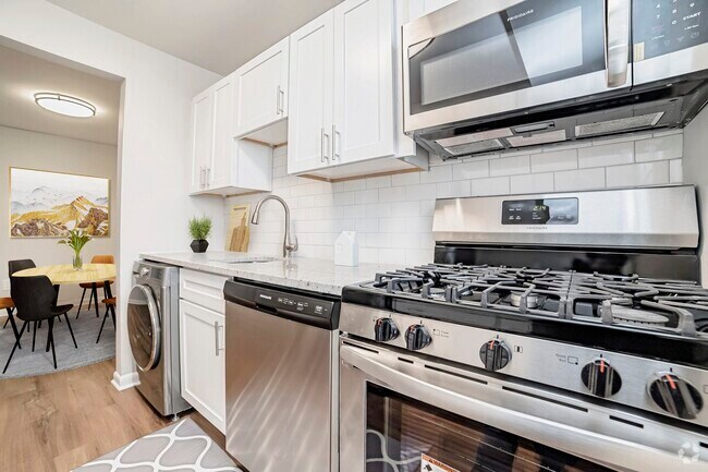 Apartments for Rent in Perry Hall MD | Apartments.com