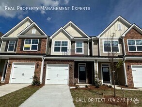 Harrisburg Town Center Apartments under $1,000 - Harrisburg, NC - 1 ...