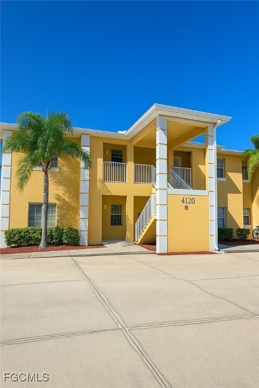 4120 Skyline Blvd Unit 4, Cape Coral, FL 33914 - Condo for Rent in Cape ...