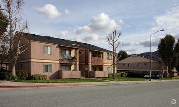 Windscape Village Apartments Rentals - Banning, CA | Apartments.com
