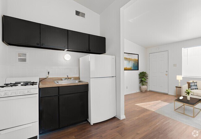 Apartments for Rent in New Minden IL - Updated Today - Page 6