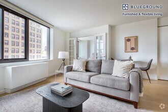 Union Square Apartments for Rent - New York, NY - 116 Rentals ...