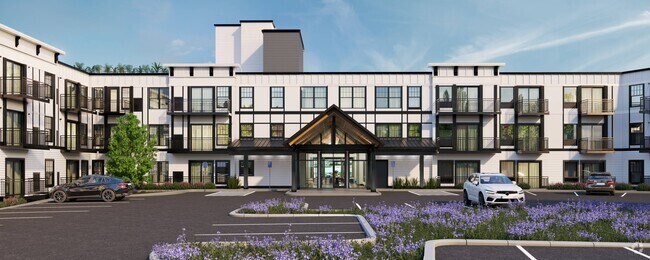 Apartments For Rent in Robbinsdale, MN - 119 Rentals | Apartments.com