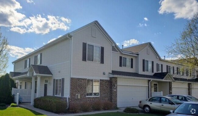 Meadows Of Bloomfield Apartments for Rent with Hardwood Floors ...