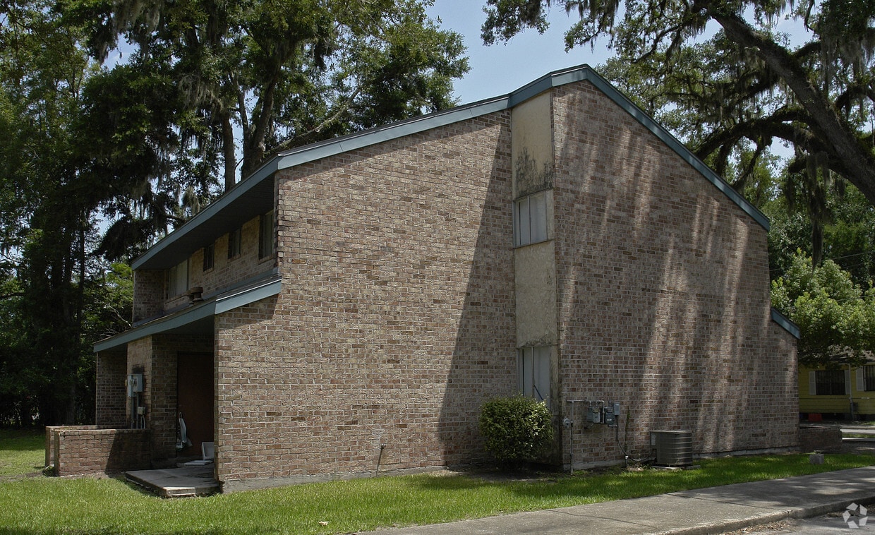 1236 NW 5th Ave, Gainesville, FL 32601 - 1236 NW 5th Ave Gainesville ...