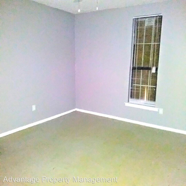 5688 Fenway Dr, Memphis, TN 38141 - House Rental in Memphis, TN ...