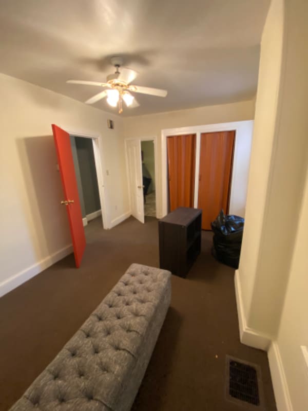 804 E Chelten Ave, Philadelphia, PA 19138 | Apartments.com