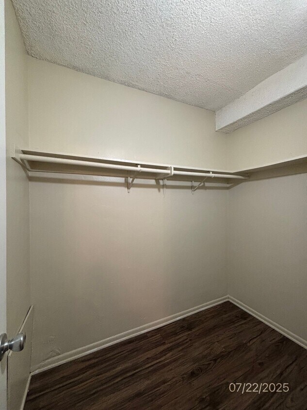 915 S Citron St Unit 4, Anaheim, CA 92805 | Apartments.com