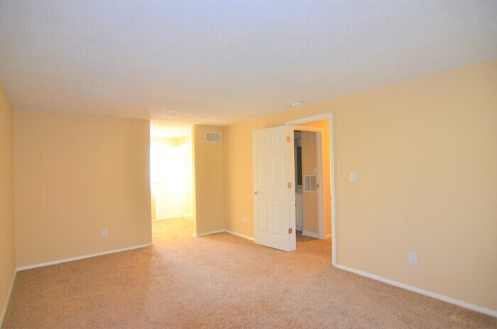 10418 Starview Ct Indianapolis, IN 46229 - Alquileres en Indianapolis ...