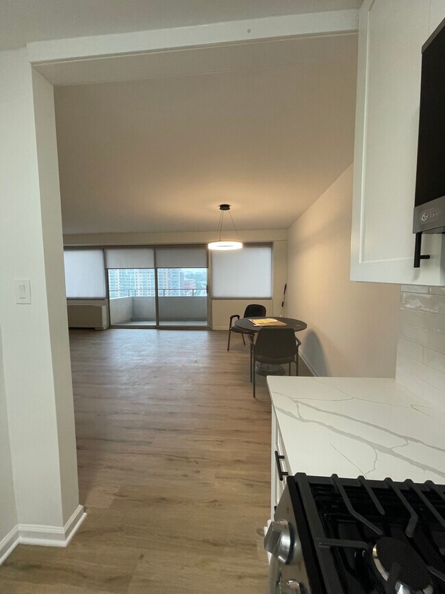 5500 Friendship Blvd Chevy Chase, MD 20815 - Alquileres en Chevy Chase ...