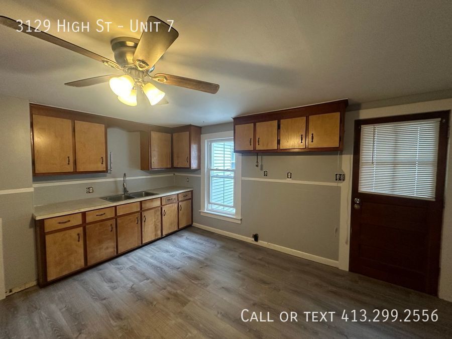 3129 High St Unit 7, Palmer, MA 01069 - Room for Rent in Palmer, MA ...