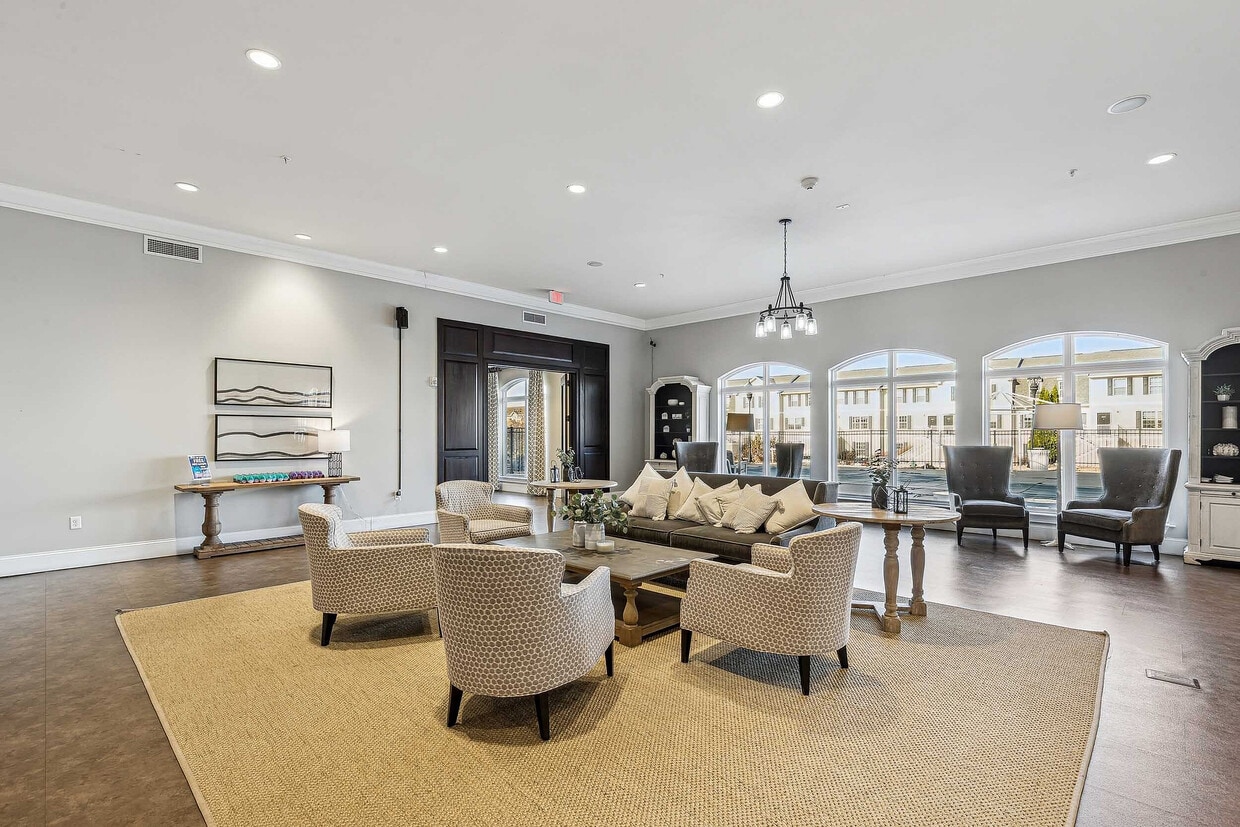 Copper Beech - 1717 S Grand Ave Ames, IA 50010 | Apartments.com