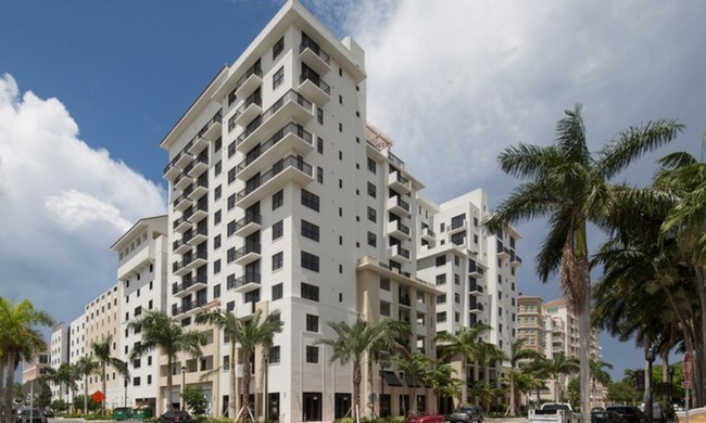 The Mark at Cityscape Apartments - Boca Raton, FL | Apartments.com