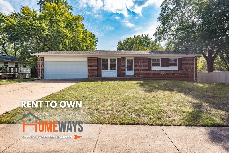 11516 Ivy Green Dr, Bridgeton, MO 63044 | Apartments.com