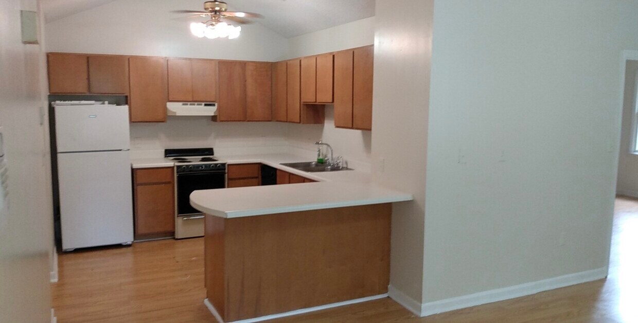 Park Place on Middleton - Apartments in Orangeburg, SC | Apartments.com