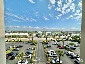 Apartments for rent near Pine Log State Forest in Ebro, FL - Page 11 ...