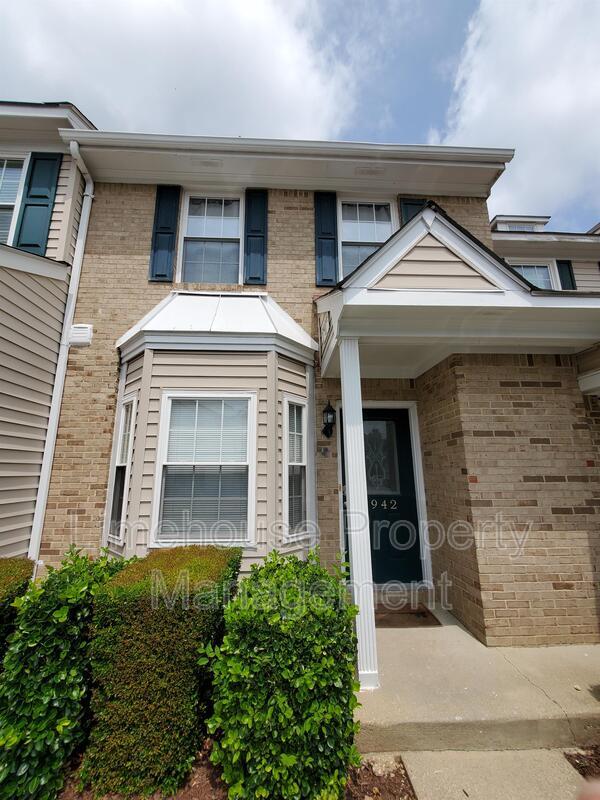 4942 April Ave, Virginia Beach, VA 23464 - Condo for Rent in Virginia ...