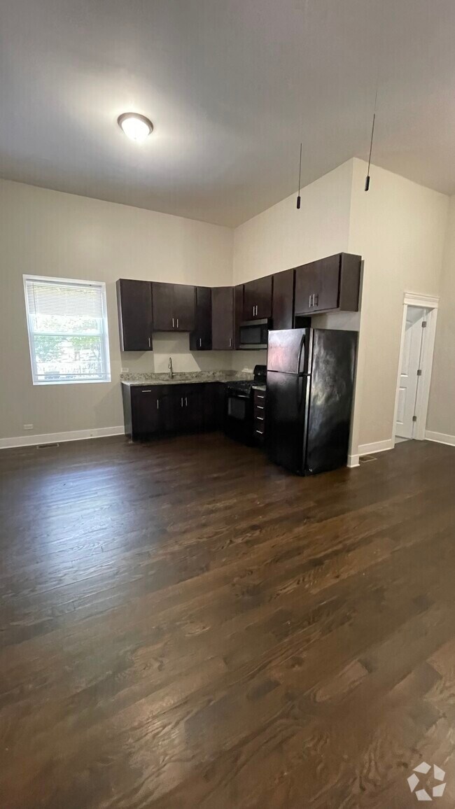 Little Village Apartments for Rent - Chicago, IL - 71 Rentals ...