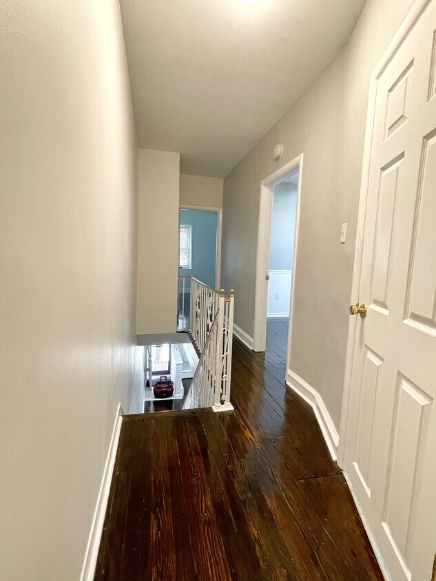 2530 S Alder St, Philadelphia, PA 19148 - House Rental in Philadelphia ...