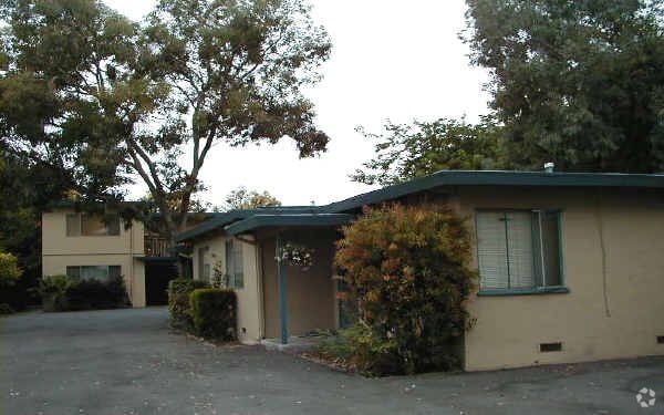 1990 Colony St, Mountain View, CA 94043 - 1990 Colony St Mountain View ...