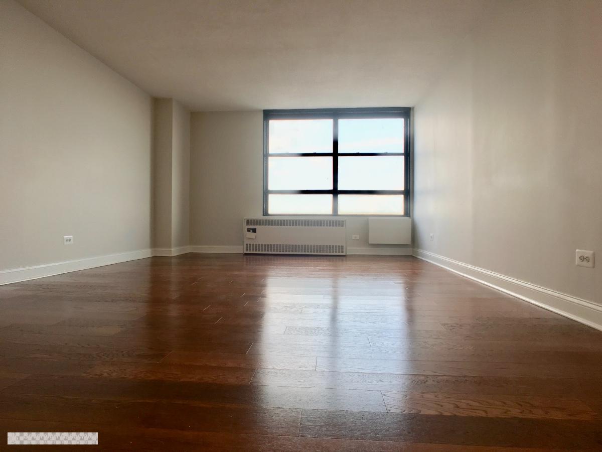 3333 Broadway Unit D25D, New York, NY 10031 | Apartments.com