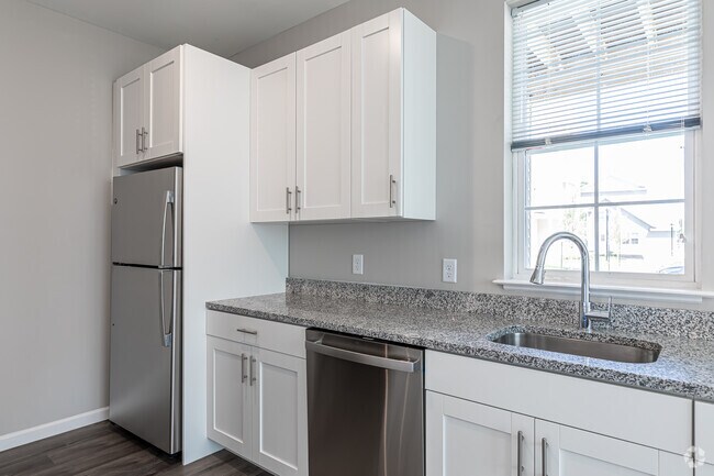 Apartments for Rent in Southington CT - 95 Rentals | Apartments.com